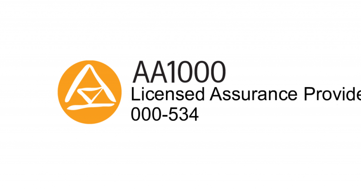 Vysus Group | Integrated approach combines engineering technical…