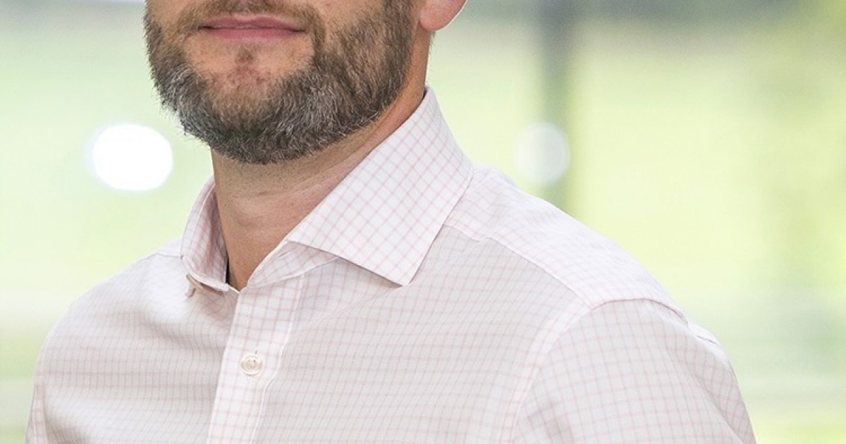 Vysus Group appoints new chief financial officer to… | Vysus Group