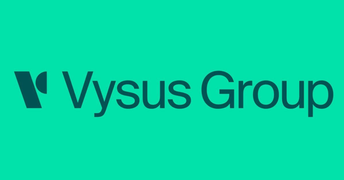 Vysus Group continues growth focus with £5 million in… | Vysus Group
