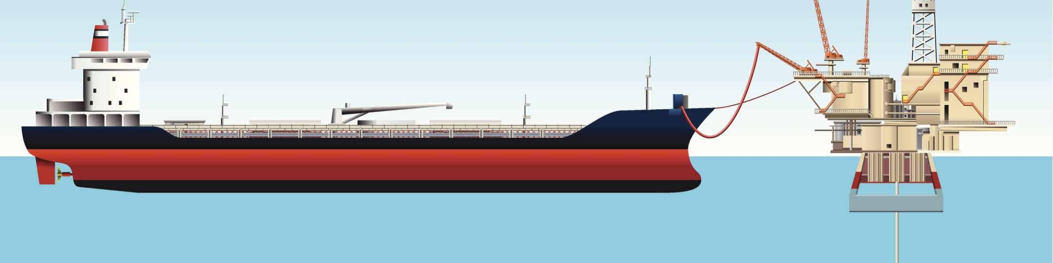 High pressure high temperature (HPHT) materials review of subsea…