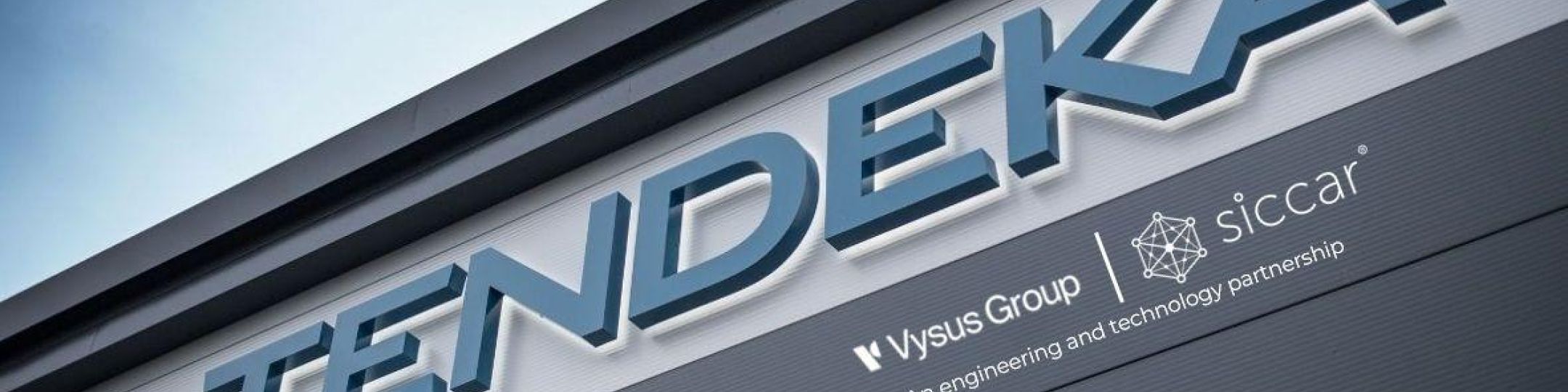 Vysus Group and Siccar complete successful emissions management pilot