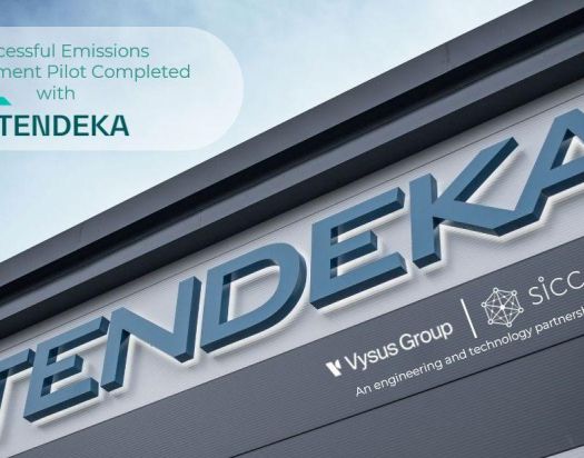 Risk Management | Vysus Group