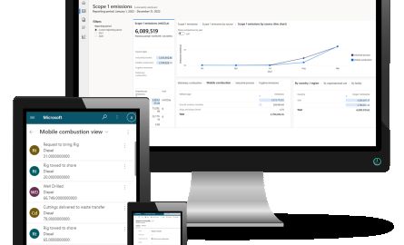 News and insights from Vysus Group