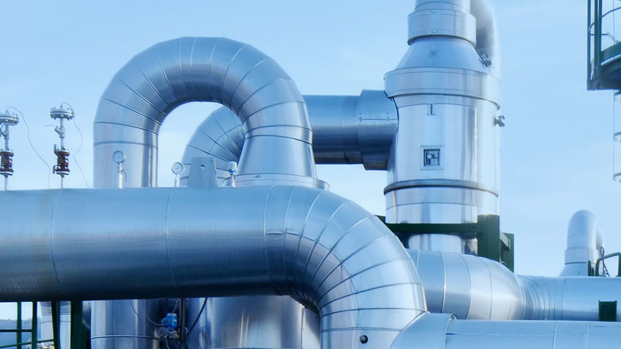 Vysus Group appointed to provide health and safety… | Vysus Group