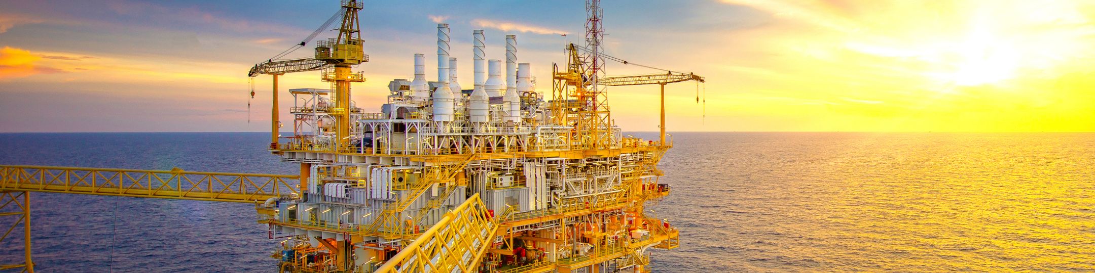 Realising significant benefits through maintenance… | Vysus Group