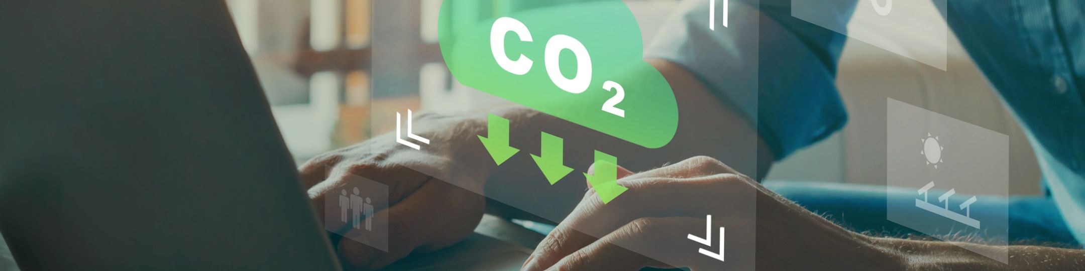 Tackling Scope Three emissions for the future energy mix
