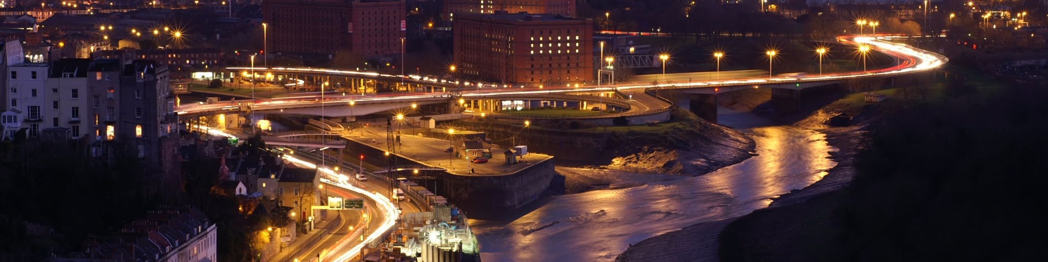 Vysus Group expands offshore wind farm services with… | Vysus Group