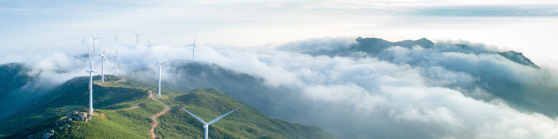 Partnership to deliver unique end-to-end emissions… | Vysus Group